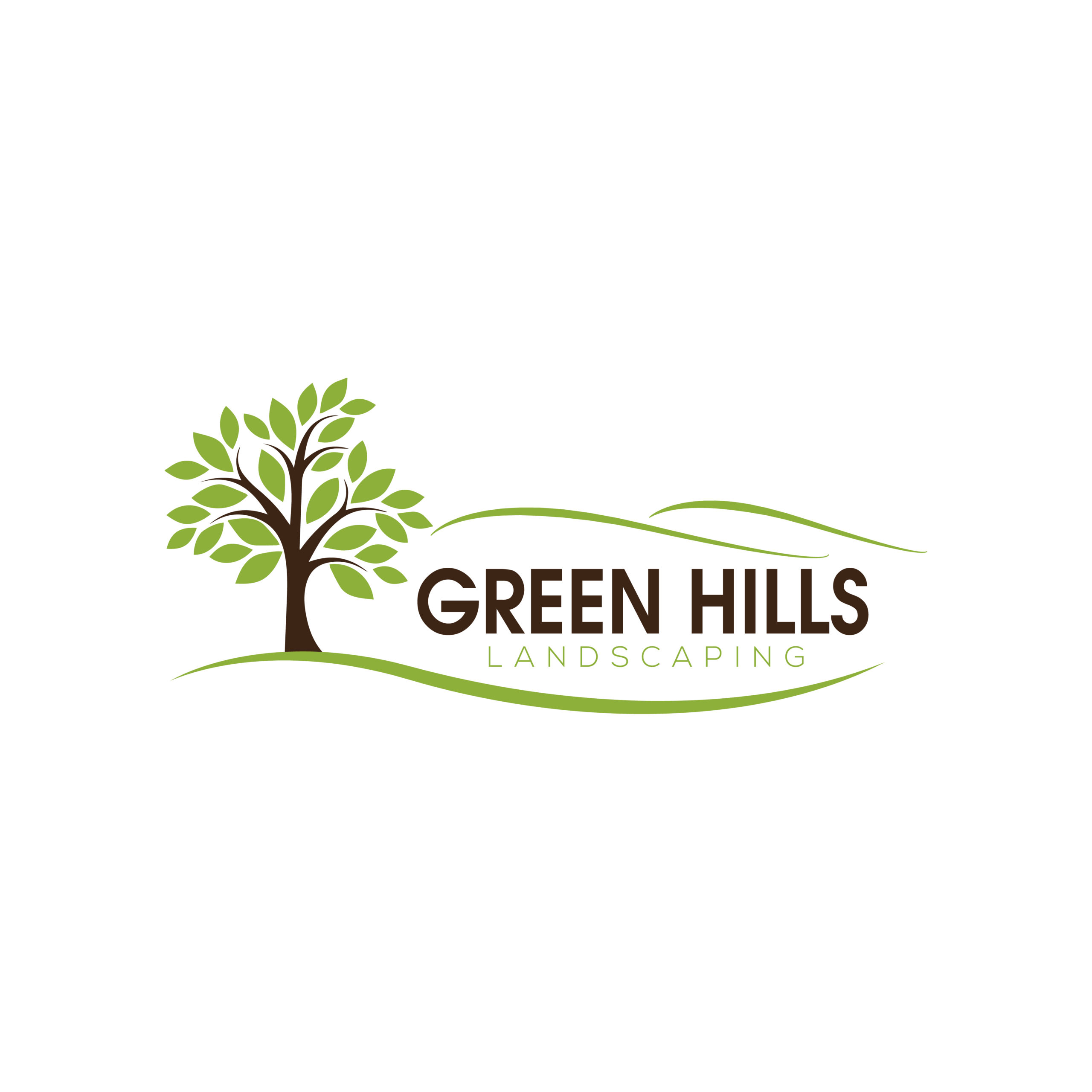 Environment Logo Company Environmental Logo Design Agency Environment Logo Company Environmental Logo Design Agency
