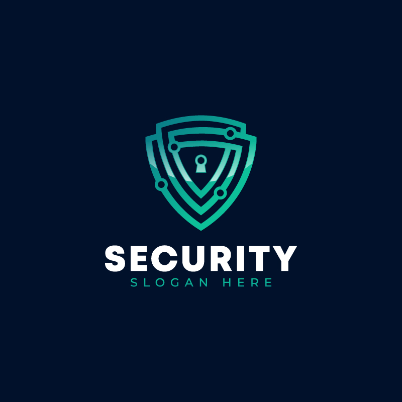 Security Logo Design Service Security Company Logo Ideas