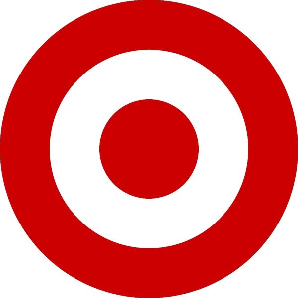 29 most famous circle logos of all time